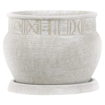 Plant Pots | Smart Price Specials | PnP Home