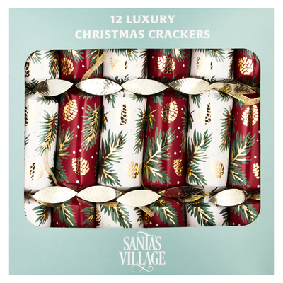 PnP Christmas Hamper Bucket Large | PnP