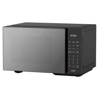 Microwaves | Smart Price Specials | PnP Home