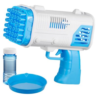 Dunlop Swingball Set | Smart Price Specials | PnP Home