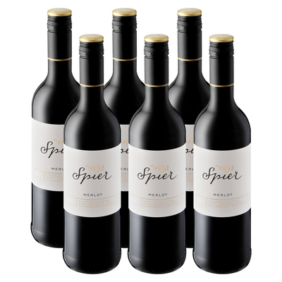 Spier | Red Wine | Smart Price Specials | PnP