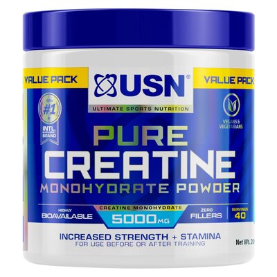 Usn | Nutritional Supplements | Smart Price Specials | PnP
