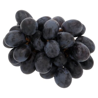 Black Grapes | PnP