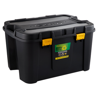 Addis Roughtote 150L | PnP