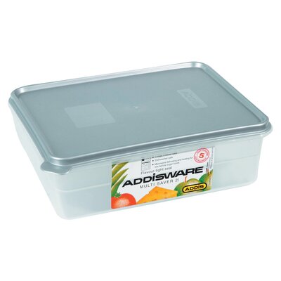 Addis Multi Saver 2L 1 Pack | PnP