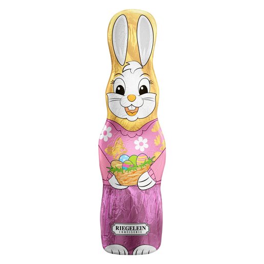 Riegelein Easter Bunny 150g | PnP