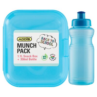 Lunch Boxes & Bags | Kitchen | Smart Price Specials | PnP