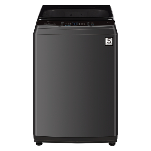 Midea 14kg Top Loader Washing Machine | Smart Price Specials | PnP Home
