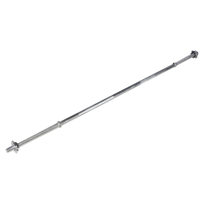 Home, Appliances & Outdoor | Smart Price Specials | PnP