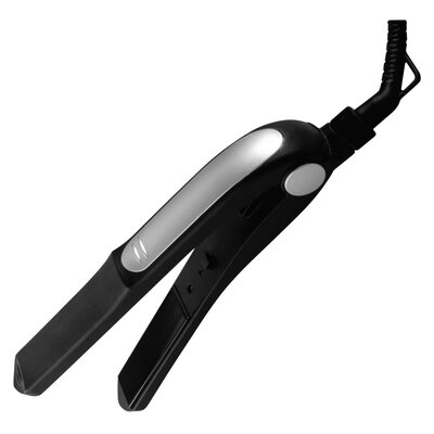 Stylista Hair Straightener | PnP