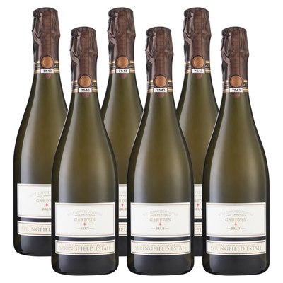 Lactovita Cap 30 Pack | PnP