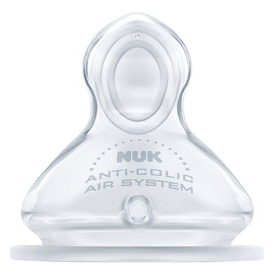 Shop Nuk in South Africa | Smart Price Specials | PnP