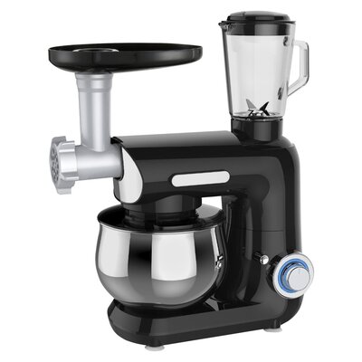 Goldair Coffee Machine + Grinder | Smart Price Specials | PnP Home