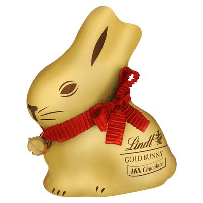 Lindt | Chocolates, Chips & Snacks | Smart Price Specials | PnP