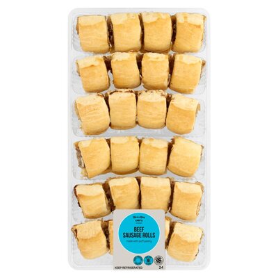 Party Snacks | Deli & Party | Smart Price Specials | PnP