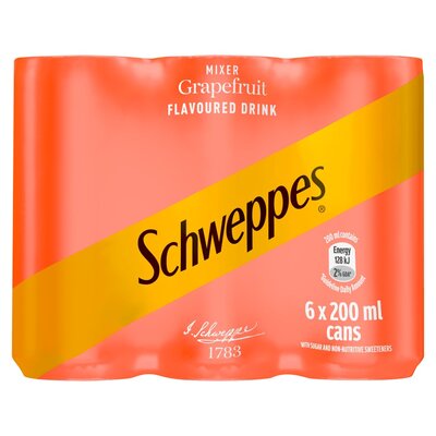 Shop Schweppes in South Africa | Smart Price Specials | PnP