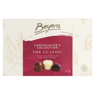 Beyers | Chocolates | Smart Price Specials | PnP