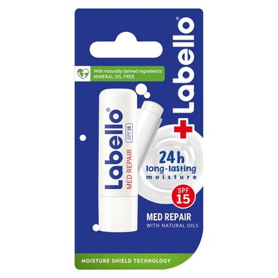 Labello Lip Balm Hydrocare | PnP