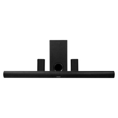 Sound Bars | Smart Price Specials | PnP Home