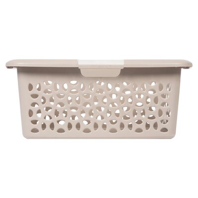 Otima Hipster Basket | Smart Price Specials | PnP Home