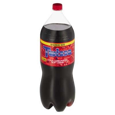 Twizza Cold Drink Cola 2L | Smart Price Specials | PnP Home