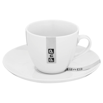 Shop Dining Sets for Sale Online | Pick n Pay Home