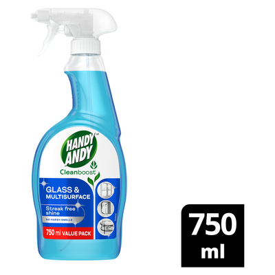 Addis Window Squeegee | PnP