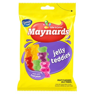 Maynards | Chocolates, Chips & Snacks | Smart Price Specials | PnP