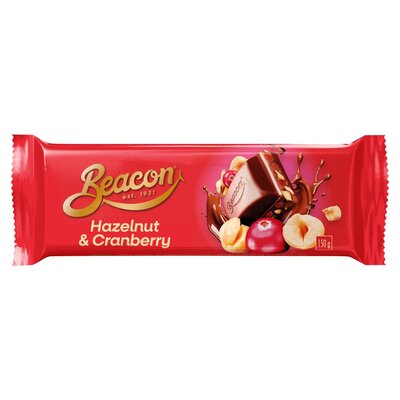 Beacon | Chocolates | Smart Price Specials | PnP