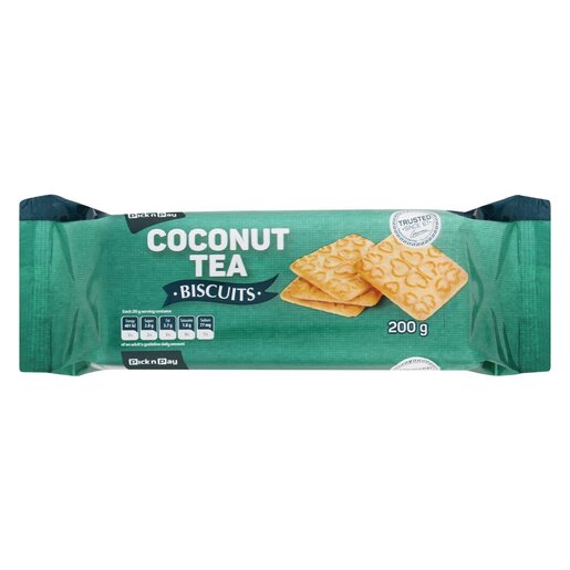 Pick n Pay Online Shopping