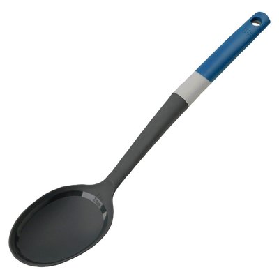 Tasty Spoon With Measurements | Smart Price Specials | PnP Home
