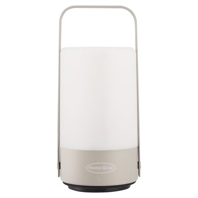 Homequip Mood Light | PnP