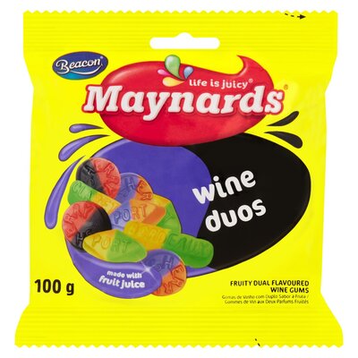 Maynards | Sweets & Gum | Smart Price Specials | PnP