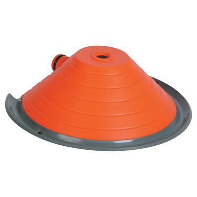Gardena Oscillating Sprinkler Aqua | PnP