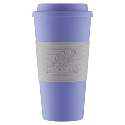Snappy Lavender On the Go Mug 473ml | Smart Price Specials | PnP Home