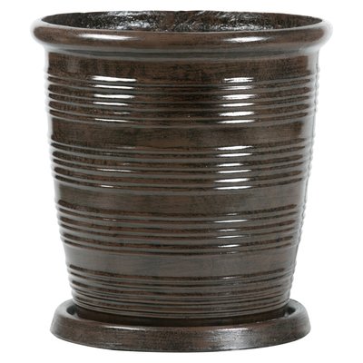 The Pot Story Medium Rib Pot | Smart Price Specials | PnP Home