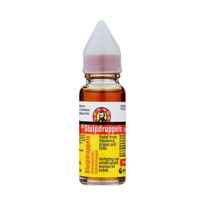 Lennon Stuipdruppels 20ml | Smart Price Specials | PnP Home