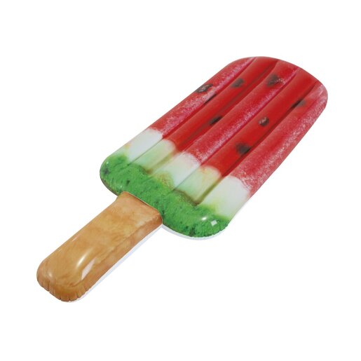 Intex Watermelon Popsicle Float | PnP