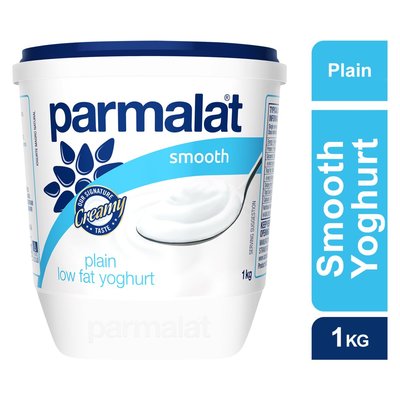 Parmalat | Milk, Dairy & Eggs | Smart Price Specials | PnP