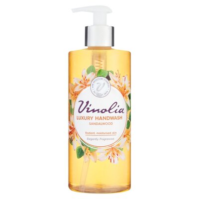 Handwash | Bath, Shower & Soap | Smart Price Specials | PnP