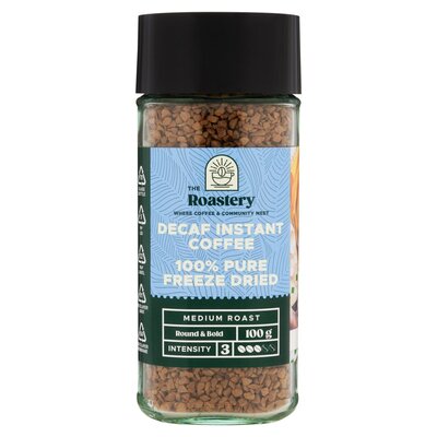 Instant Coffee | Coffee | Smart Price Specials | PnP