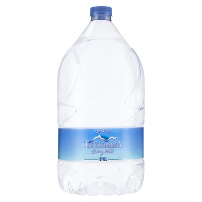 Valpre Still Spring Water 500ml x 24 | PnP