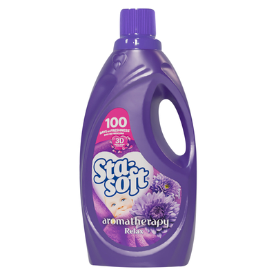 Sta-Soft Spring Fresh Fabric Softener 2L | PnP