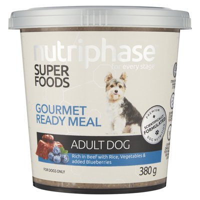 Shop Nutriphase in South Africa | Smart Price Specials | PnP