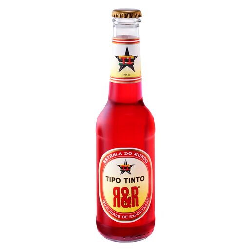 Tipo Tinto R&R Nrb 275ml | PnP