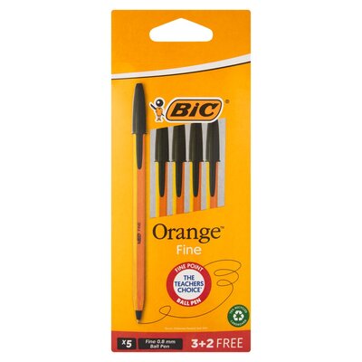 Bic | Pens | Smart Price Specials | PnP