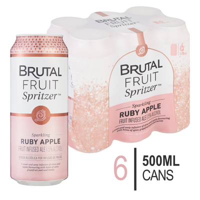 Beer, Cider & Coolers | Liquor Store | Smart Price Specials | PnP