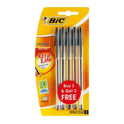 Stationery | Smart Price Specials | PnP Home