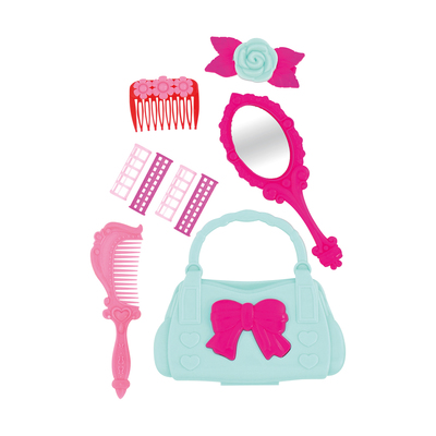 JOYCO STYLISH BEAUTY SET | PnP