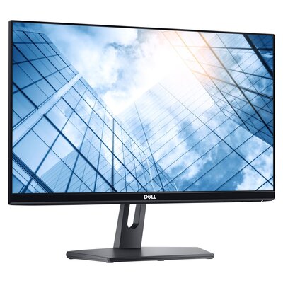 Dell 21.5" Full Hd Monitor SE2222H | PnP